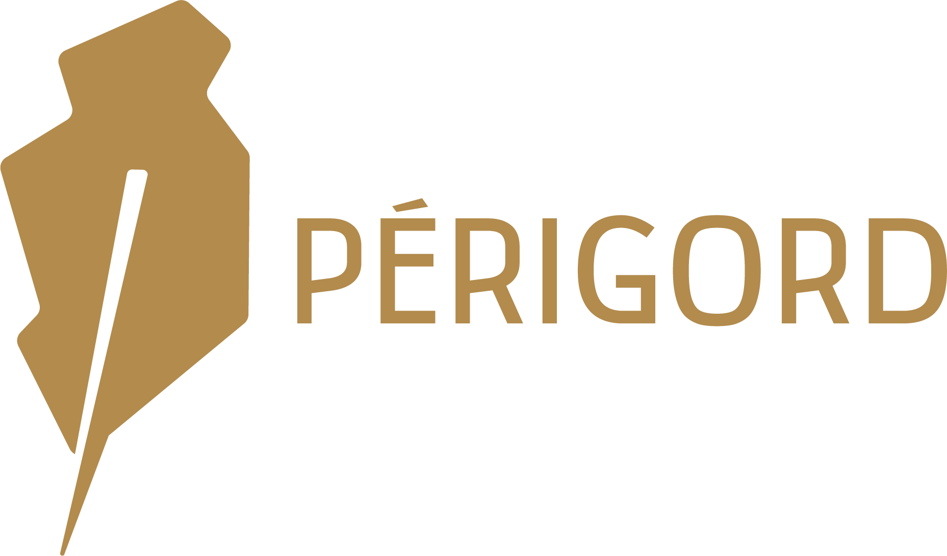 Coming Soon – Pays du Périgord Noir